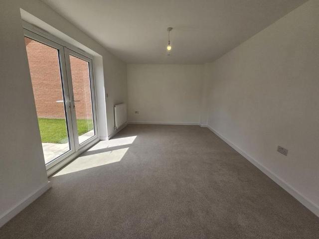 3 bedroom house to rent