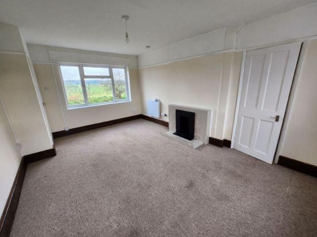 3 bedroom house to rent