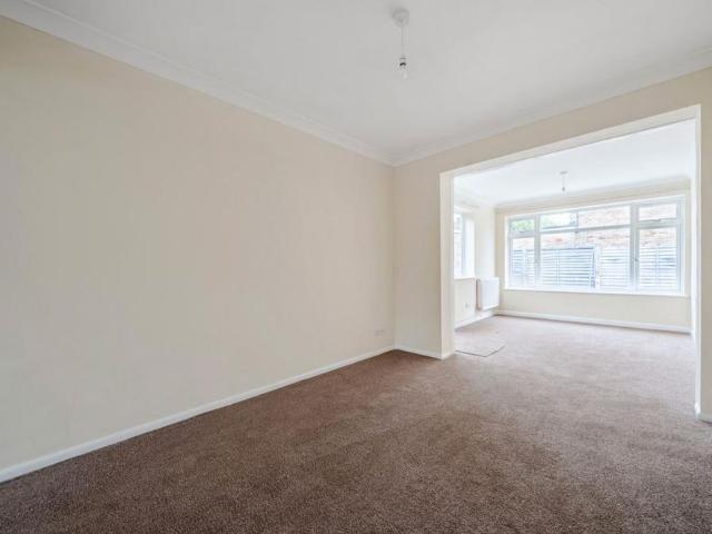 3 bedroom house to rent