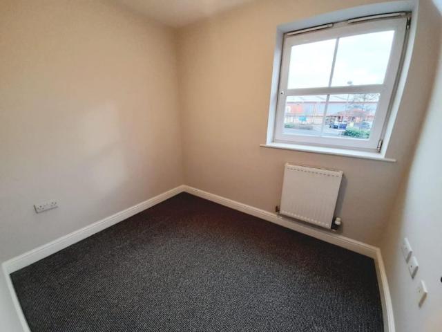 3 bedroom House To Rent