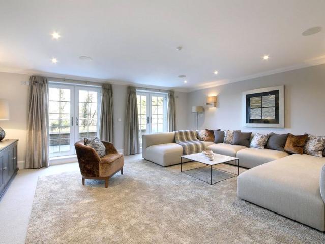 3 bedroom house to rent