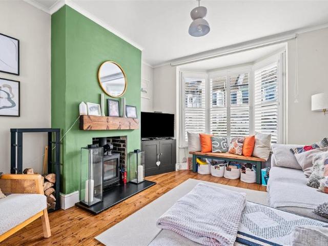 3 bedroom house to rent