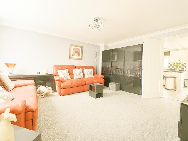 3 bedroom house to rent