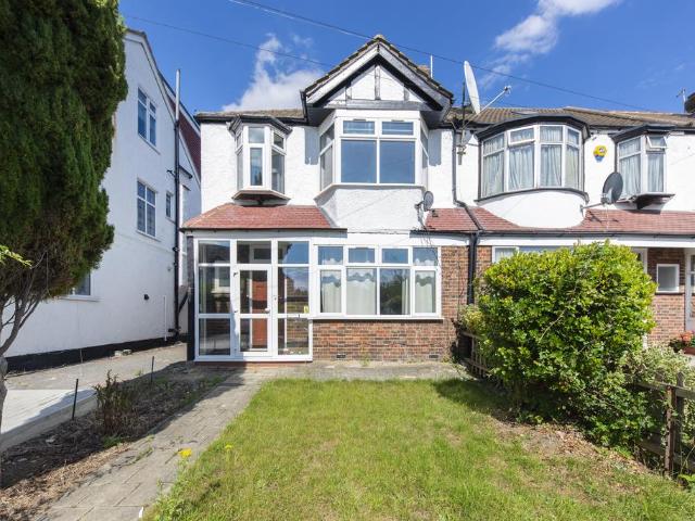 3 bedroom house to rent