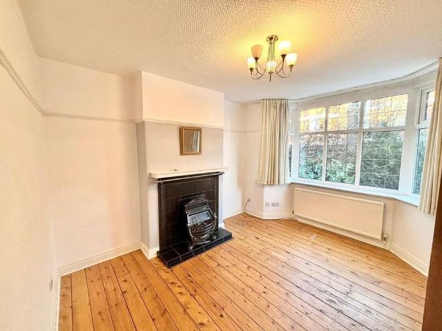 3 bedroom house to rent