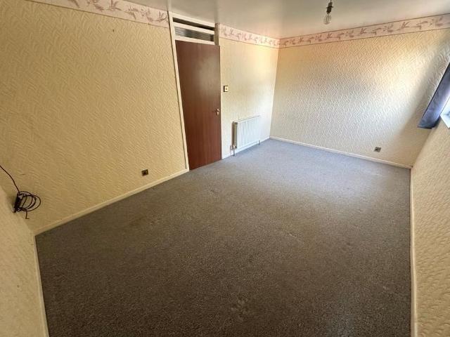 3 bedroom house to rent