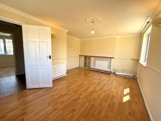 3 bedroom house to rent