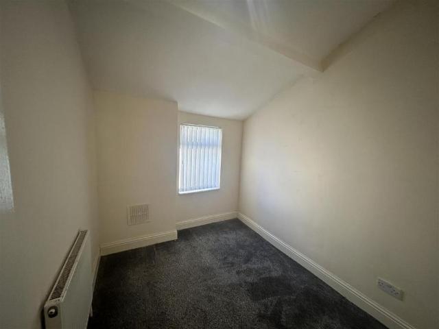 3 bedroom house to rent
