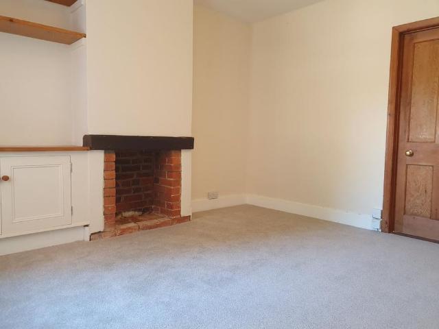 3 bedroom house to rent