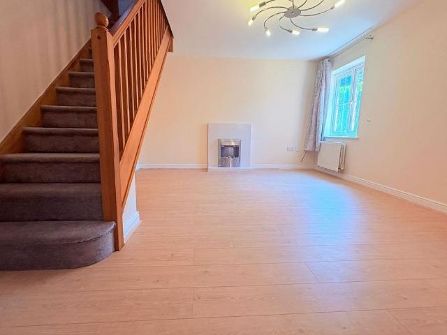 3 bedroom house to rent