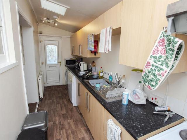 3 bedroom house to rent