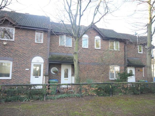 3 bedroom house to rent