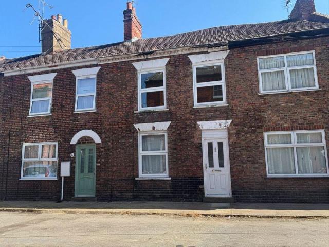 3 bedroom house to rent