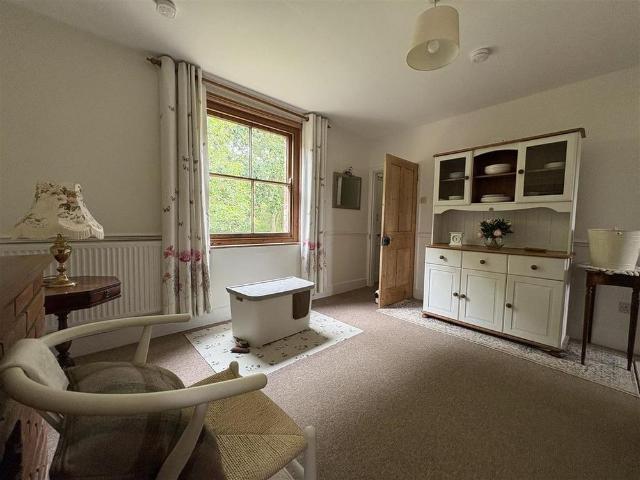 3 bedroom house to rent