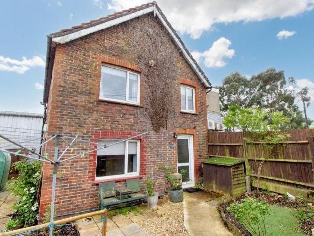 3 bedroom house to rent