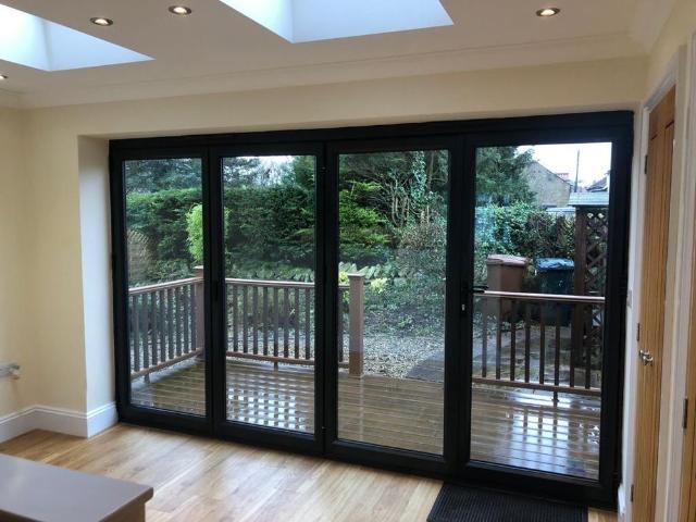 3 bedroom house to rent
