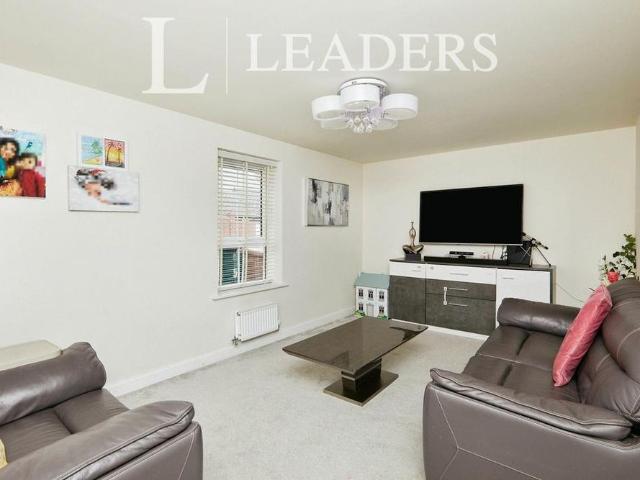 3 bedroom house to rent