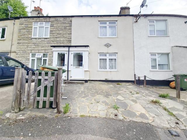 3 bedroom house to rent