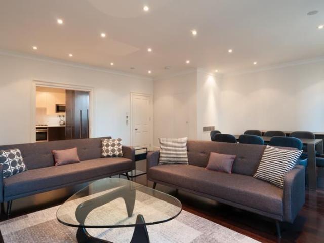 3 bedroom house to rent
