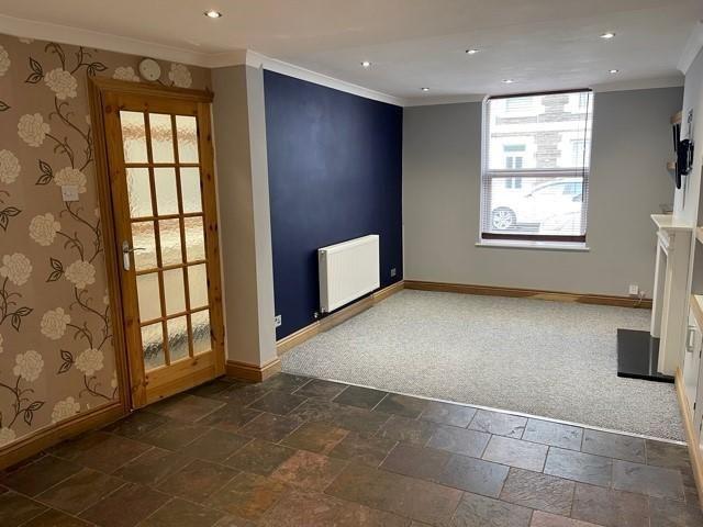 3 bedroom house to rent