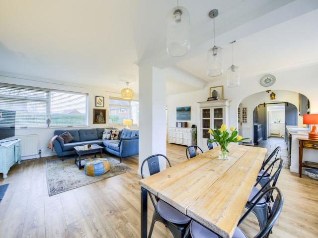 3 bedroom House to rent