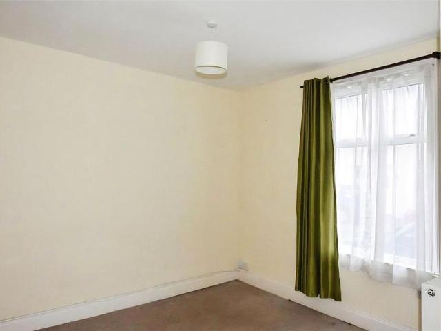 3 bedroom house to rent