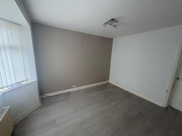 3 bedroom house to rent
