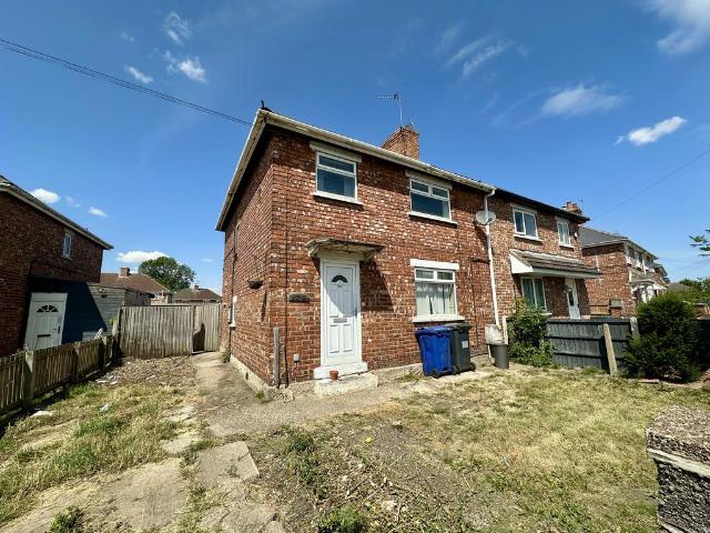 3 bedroom house to rent