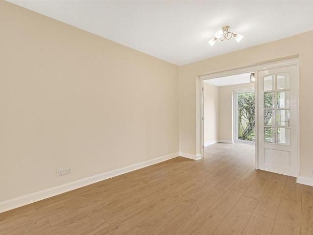 3 bedroom house to rent