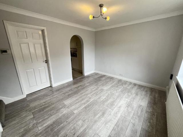 3 bedroom house to rent