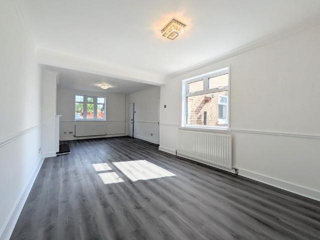 3 bedroom house to rent