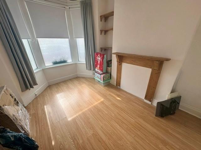 3 bedroom house to rent