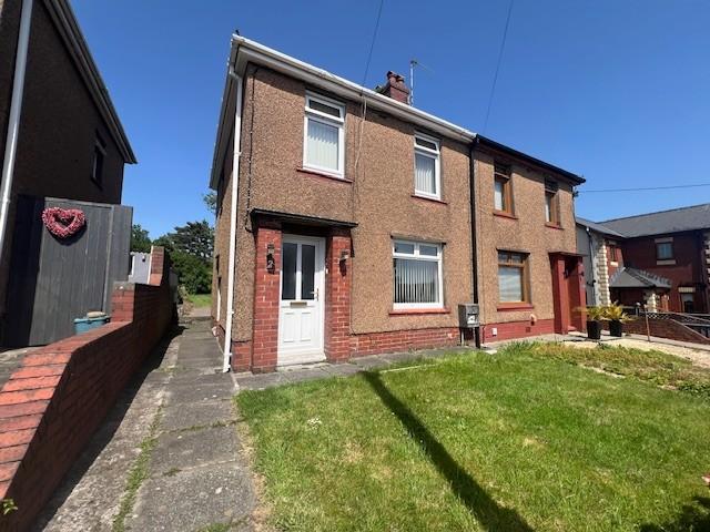 3 bedroom house to rent