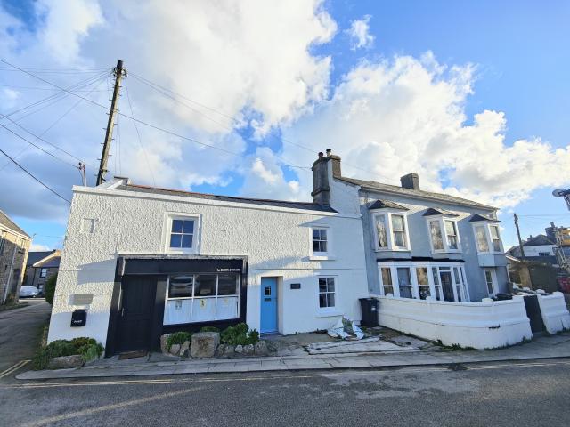 3 bedroom house to rent