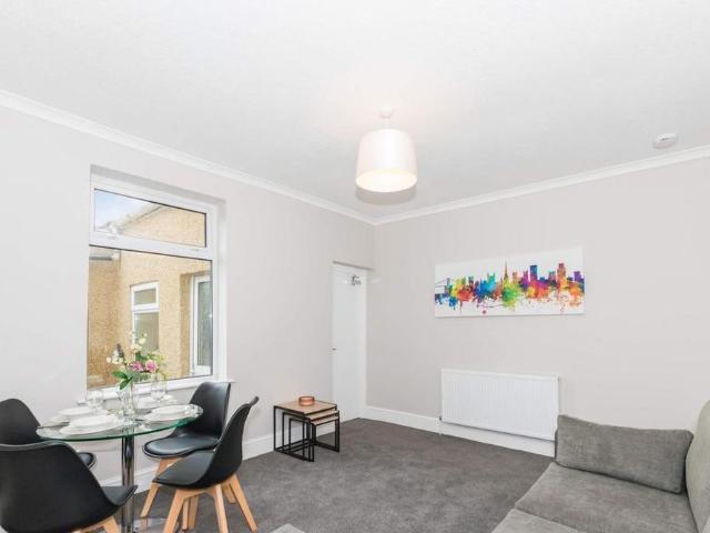 3 bedroom house to rent