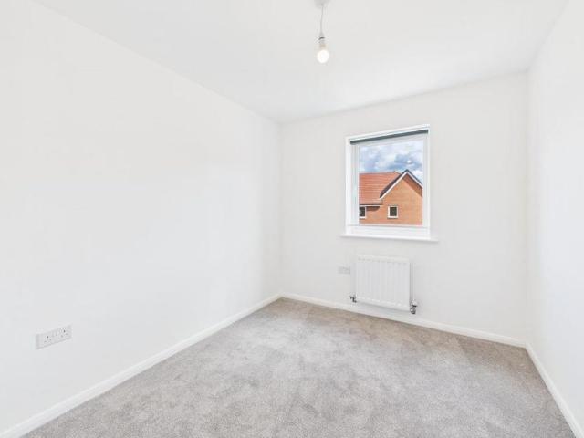 3 bedroom house to rent