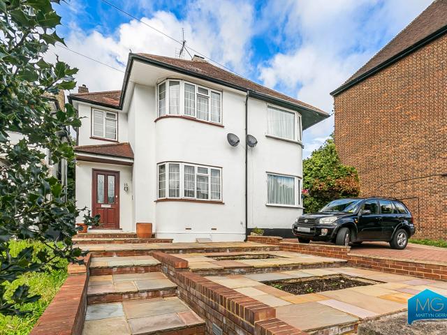 3 bedroom house to rent