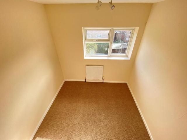 3 bedroom house to rent