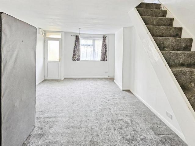 3 bedroom house to rent