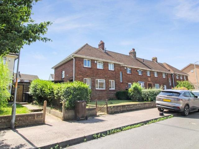 3 bedroom house to rent
