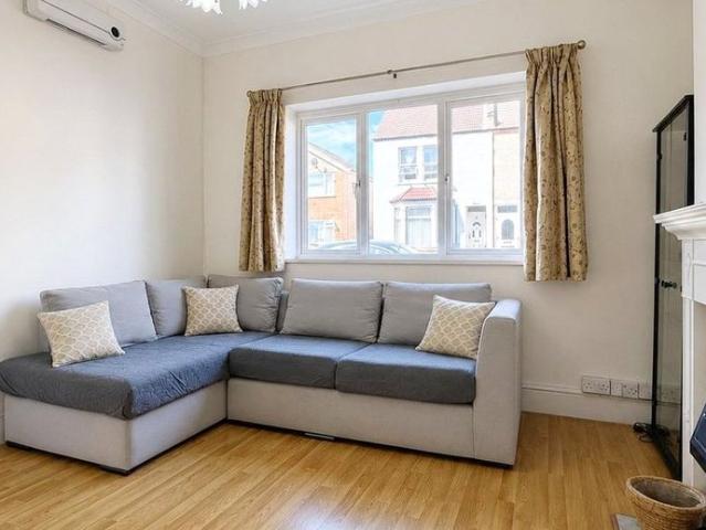 3 bedroom house to rent