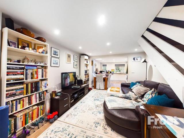 3 bedroom house to rent