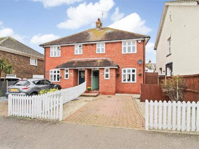 3 bedroom house to rent