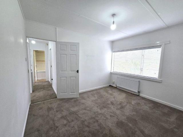 3 bedroom house to rent