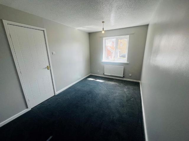 3 bedroom house to rent
