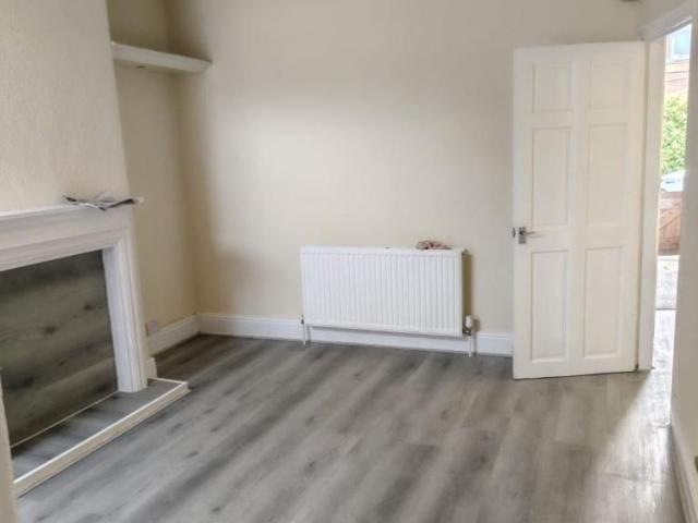 3 bedroom house to rent