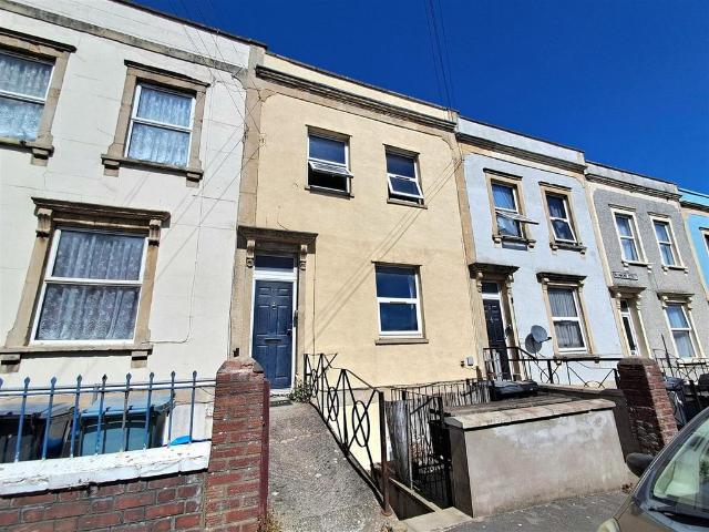 3 bedroom house to rent