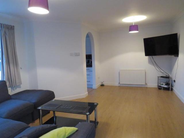 3 bedroom house to rent
