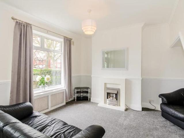 3 bedroom house to rent