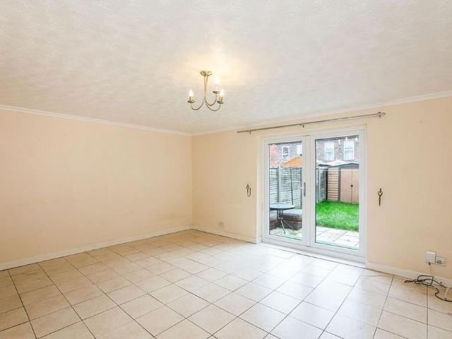 3 bedroom house to rent